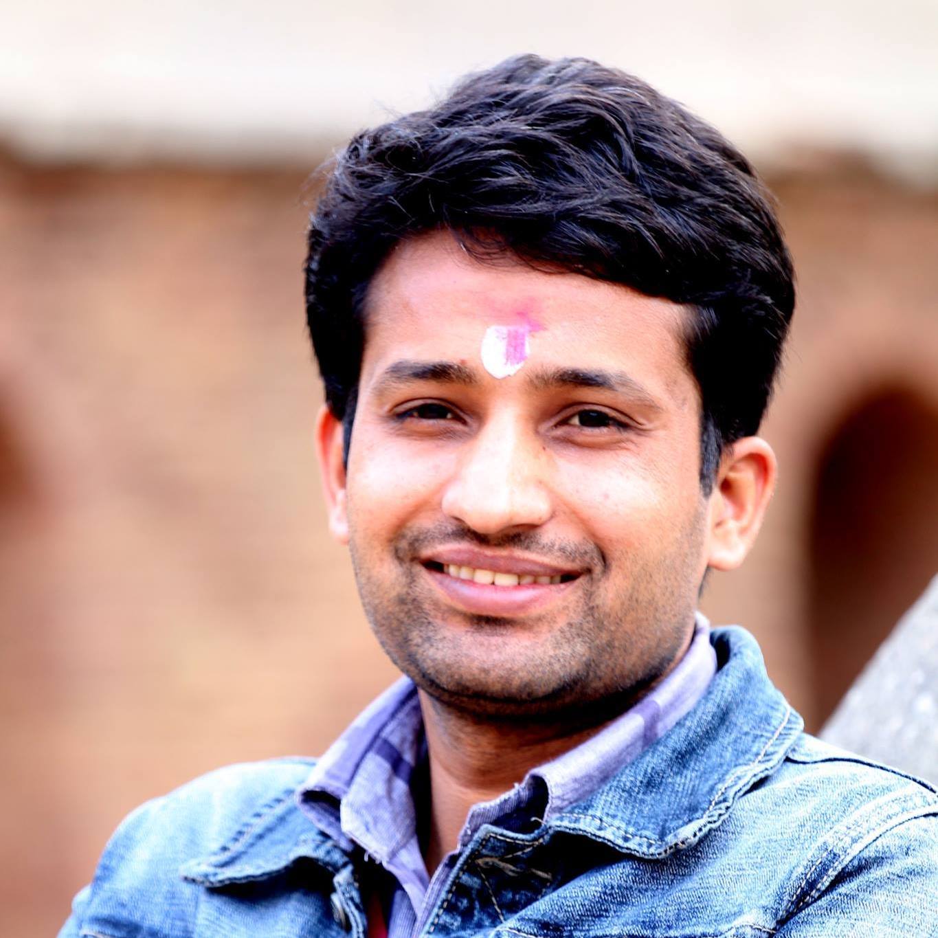 जनक तिमिल्सिना, Author at Health Aawaj - a health news portal in Nepal